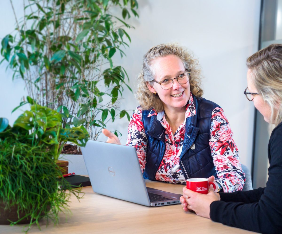 Hypotheekadvies Terschelling - Van Campen & Dijkstra