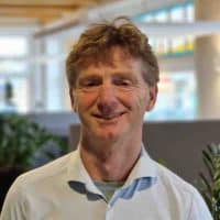 Team - Van Campen & Dijkstra